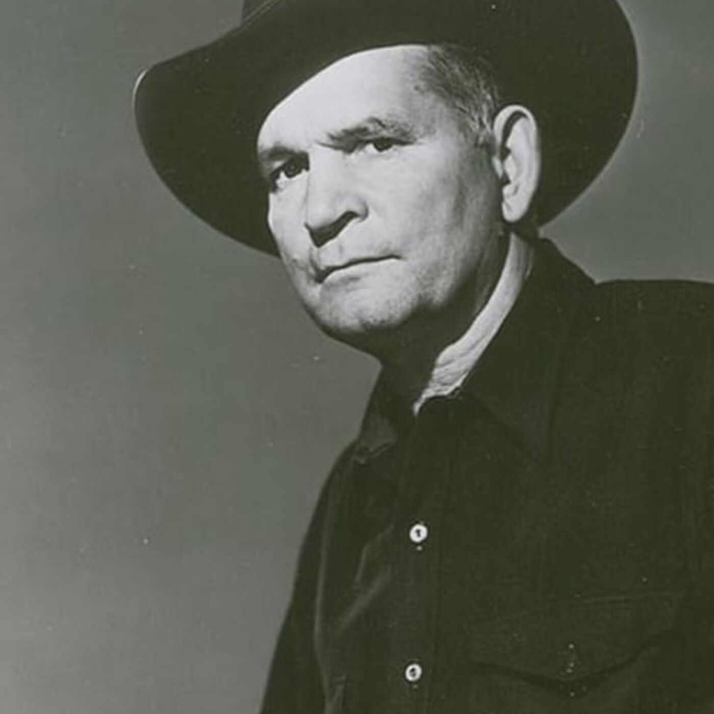 YAKIMA CANUTT'S STAGECOACH DRAG – BEHIND THE STUNTS – Podcast – Podtail