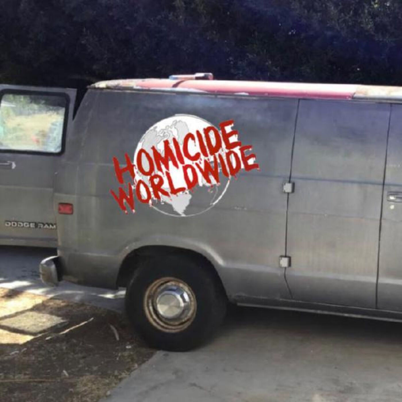 The Bondurant Brothers - Pete & Pat. "Murder Twins of Tennessee" Ep 071 ...