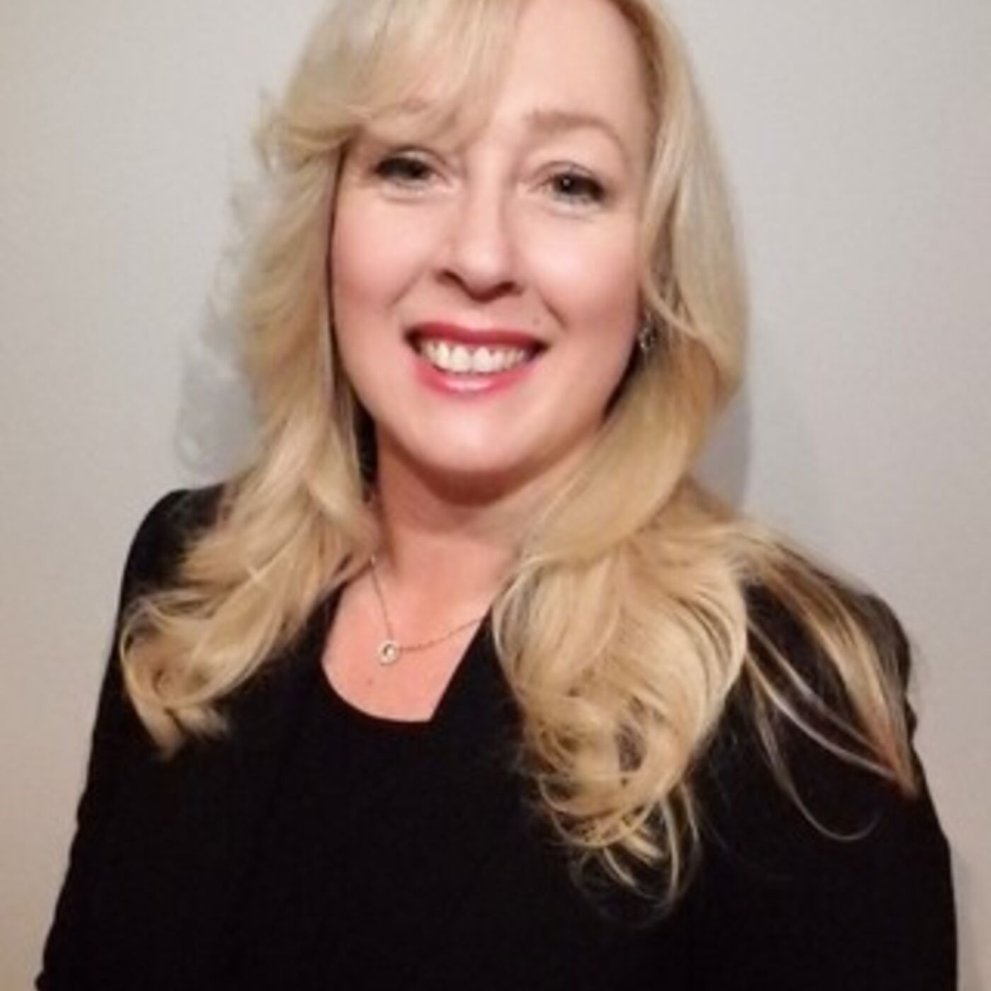 TRAUMA WARNING: Dr. Alyse Price Tobler, Ph.D. Discusses The Dynamics Of ...