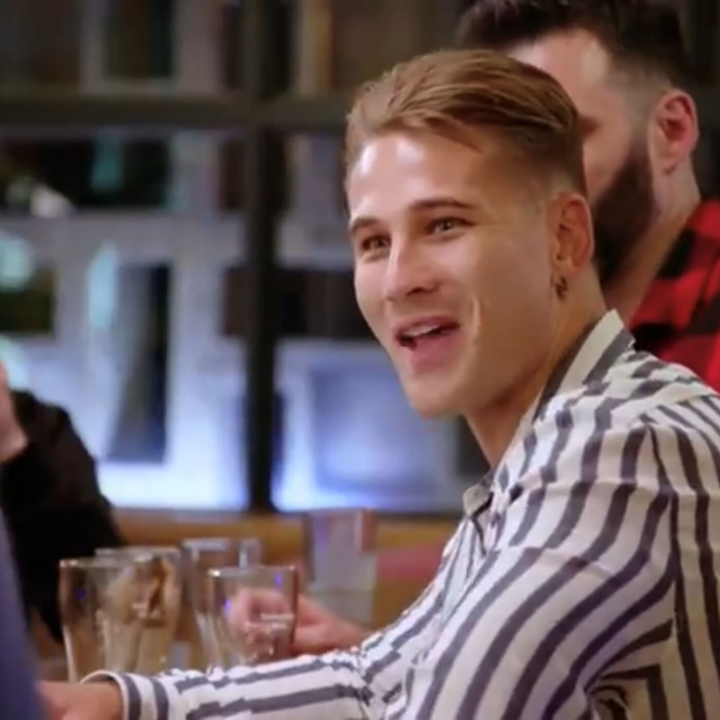 #MAFSAU #MAFS Married at First Sight Australia Episode 32 recap review ...