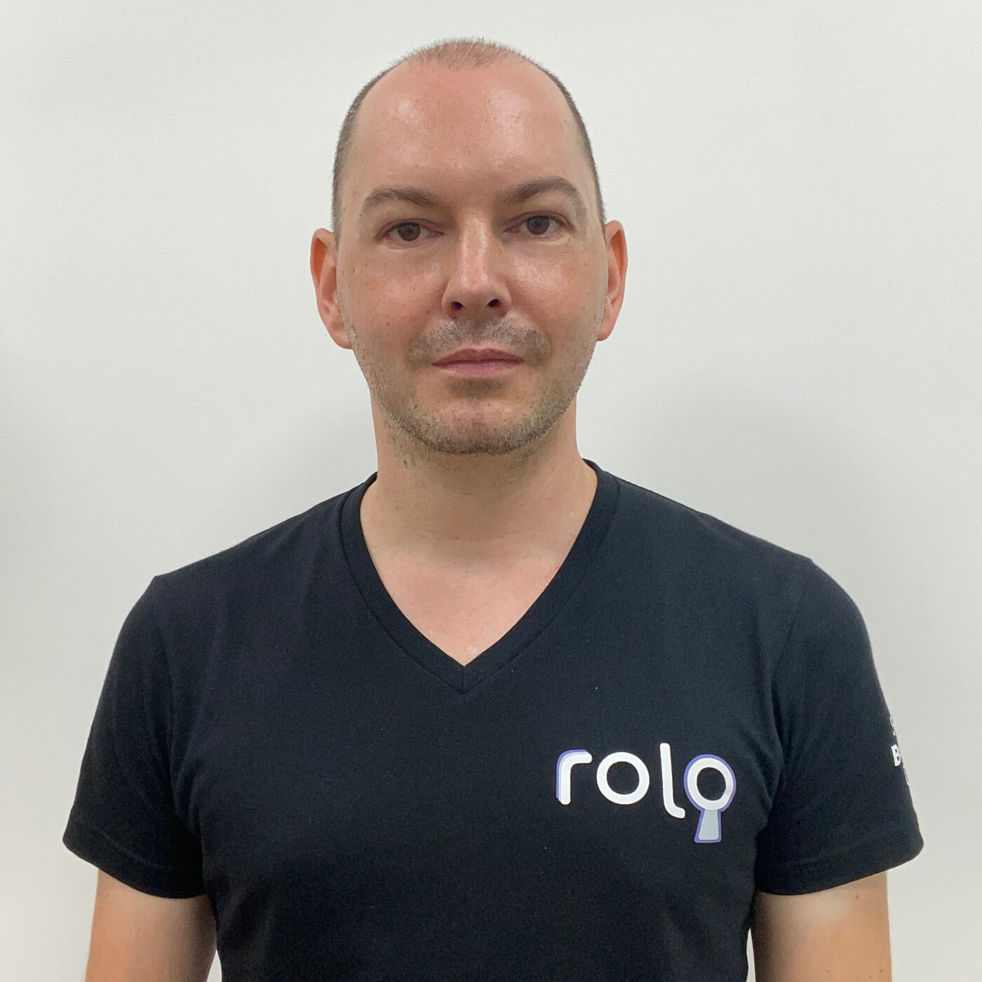 Alex Trup - The importance of customer-first digital marketing - Agile ...