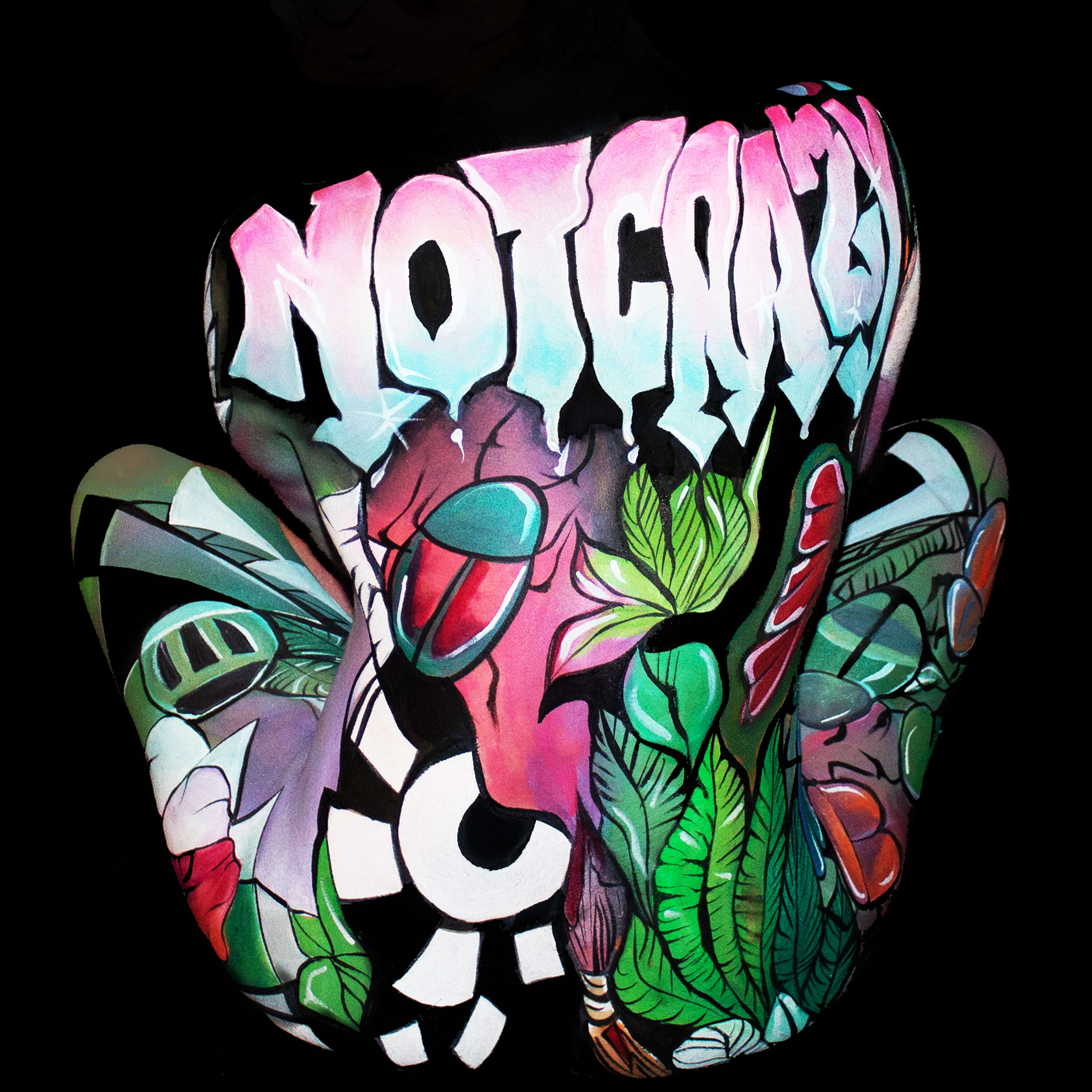 Not As Crazy As You Think | Jennifer Gaita Siciliano