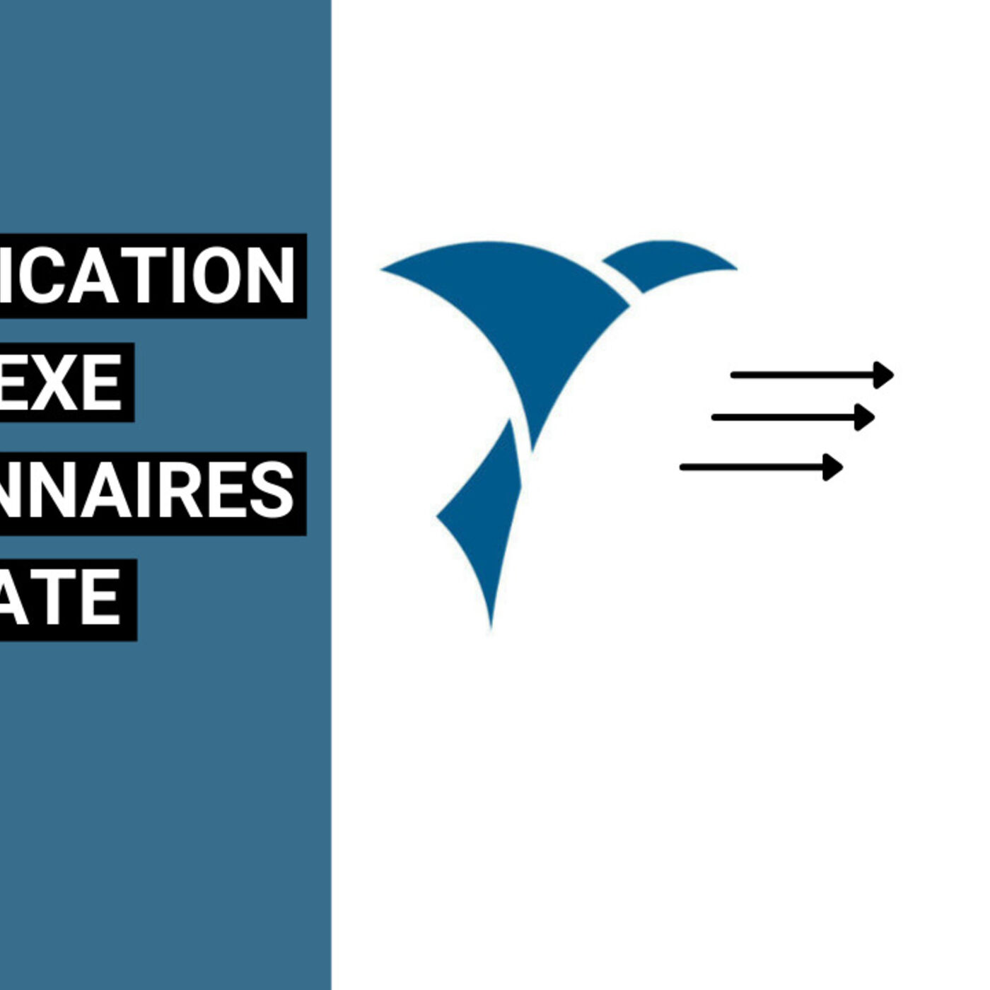 SystmOne Communication Annexe Questionnaires update – eGPlearning ...