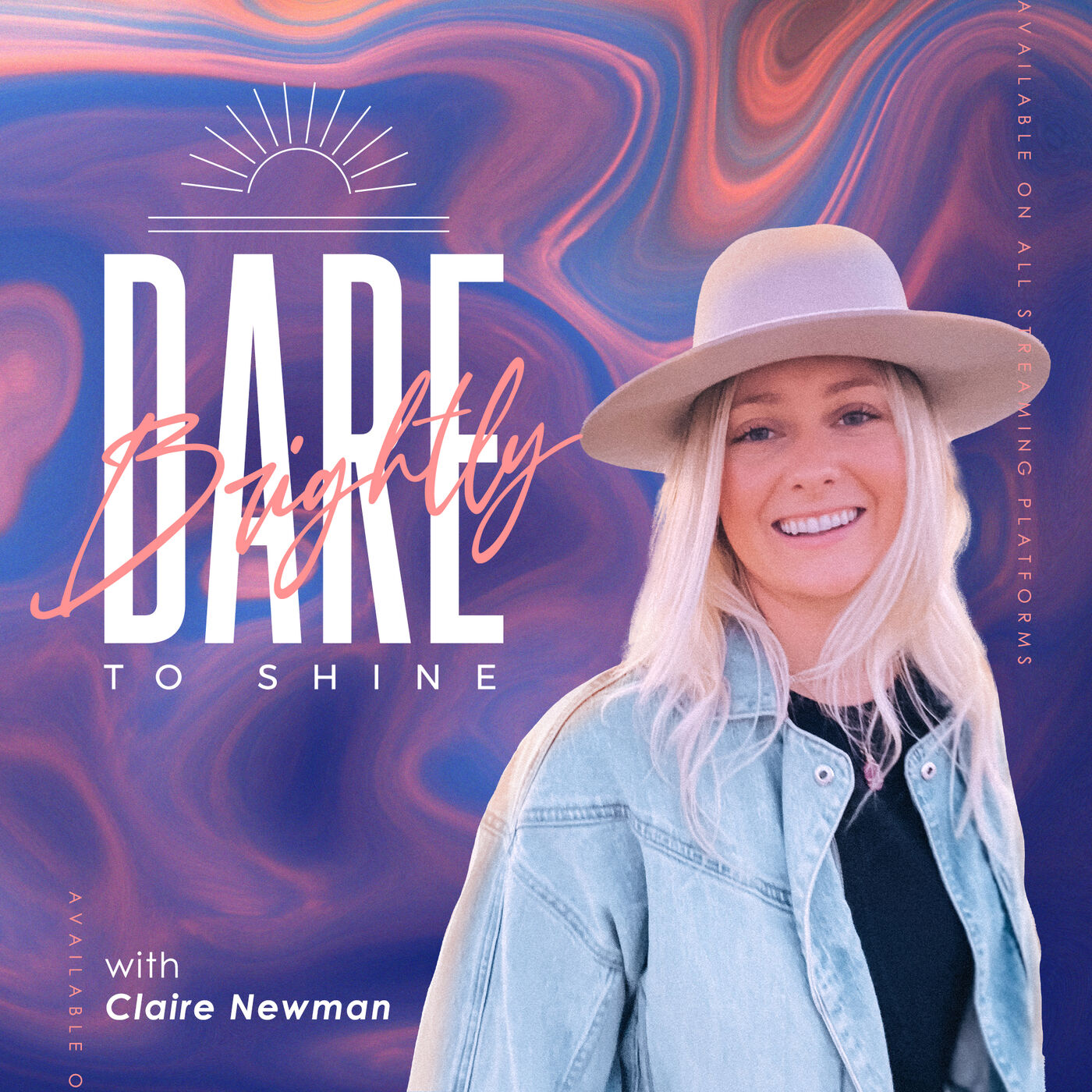 Claire Newman