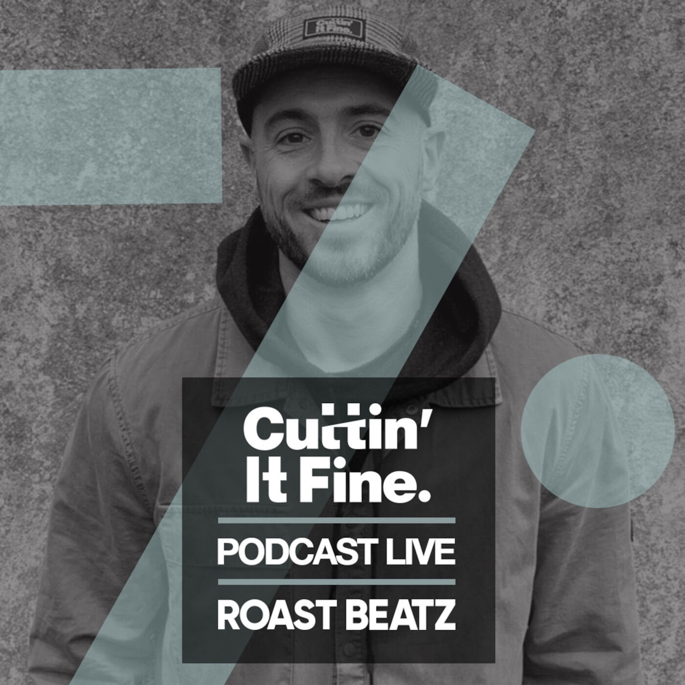 Cuttin It Fine Podcast 16 Cuttin It Fine Radio Show Lyssna H r cuttin-it-fine-podcast-16-cuttin-it-fine-radio-show-lyssna-h-r