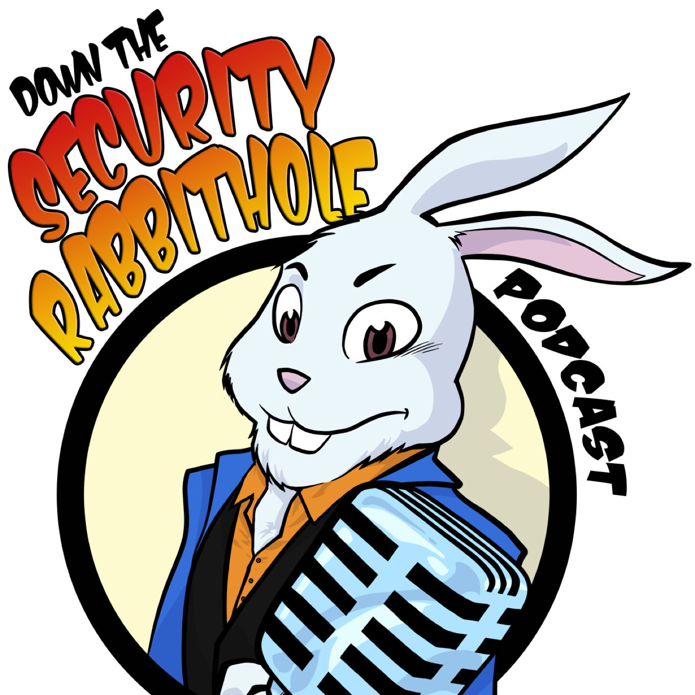 DtSR Episode 429 - YGHT Crowdsourcing Security Intel - Down the ...