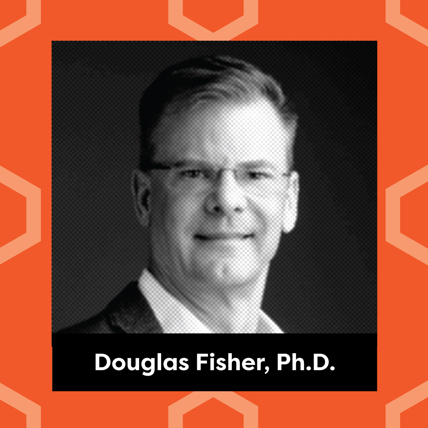 Ep. 113: Doug Fisher, Ph.D. – Shifting from Surface Learning to Deep ...