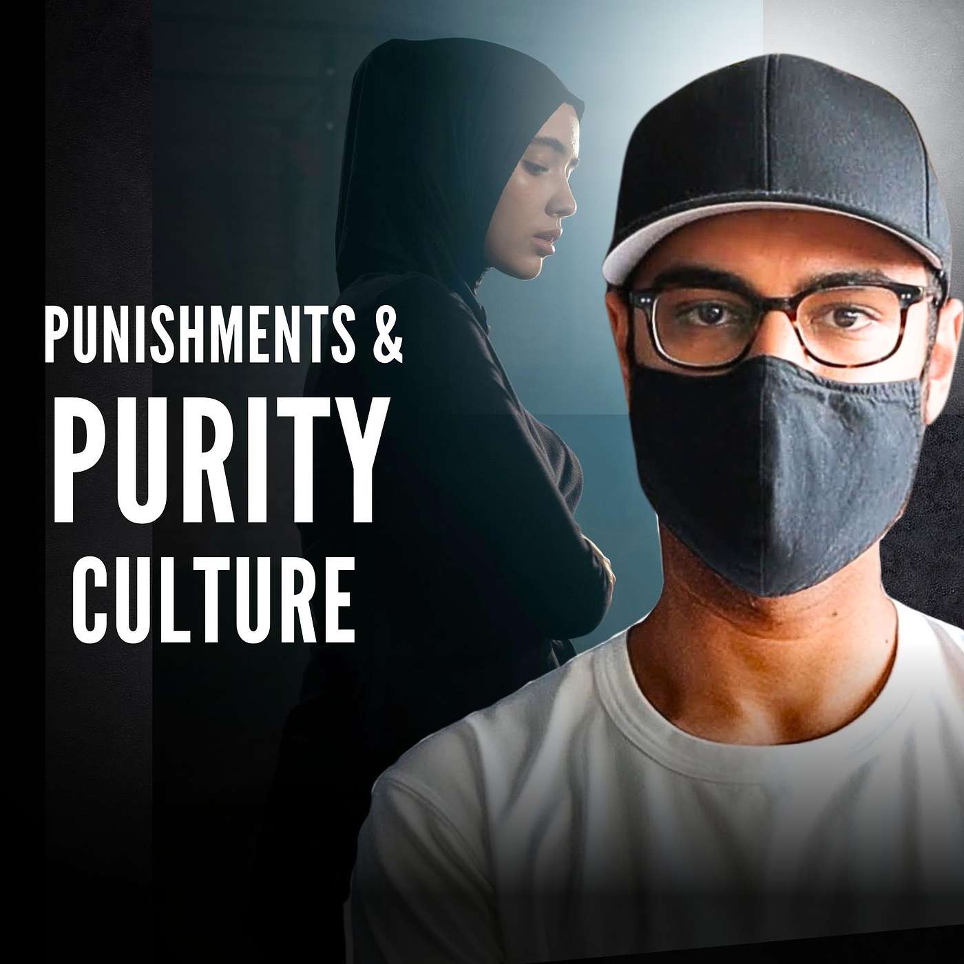 Ex-Muslim Opens Up About Sex and Islam in Saudi Arabia | The Story of Apostate Aladdin – Cults ...