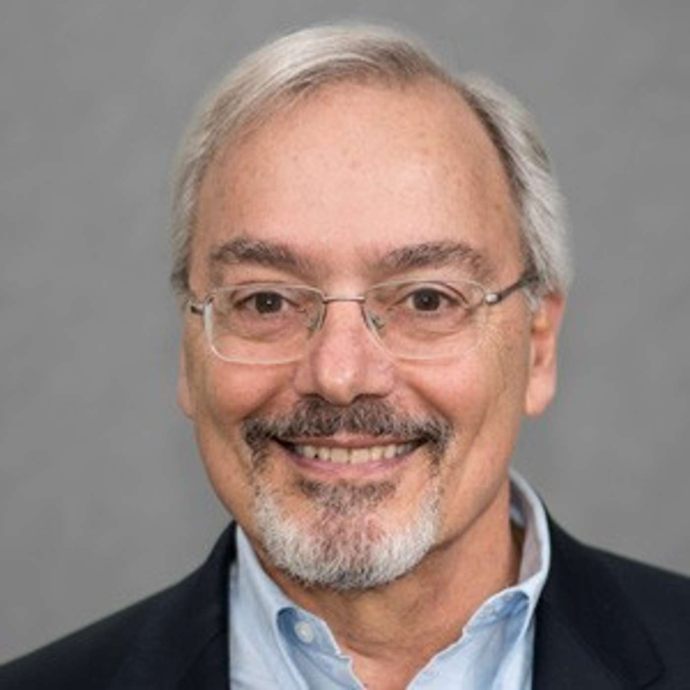 Understanding Engineering Design Software, Building Information ...