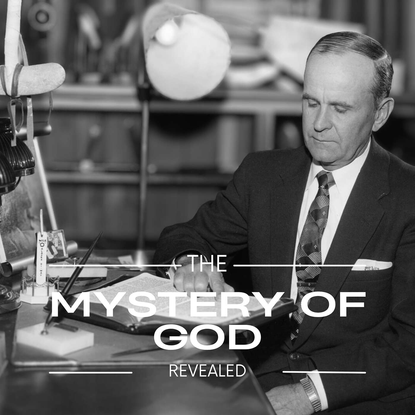 The Book Returns to Man: How the Bride Becomes God's Voice on Earth ...