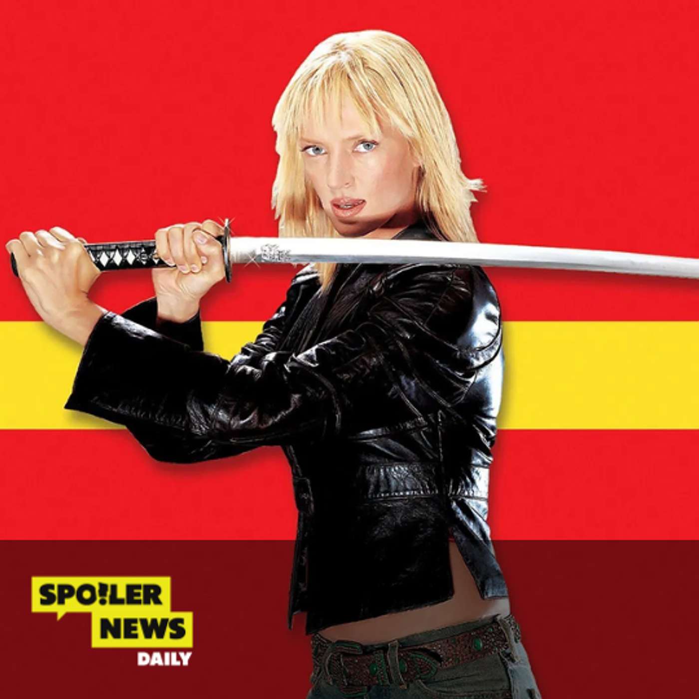 ¡Primer vistazo de Yoshi en Super Mario Galaxy: La película! ¡La ...