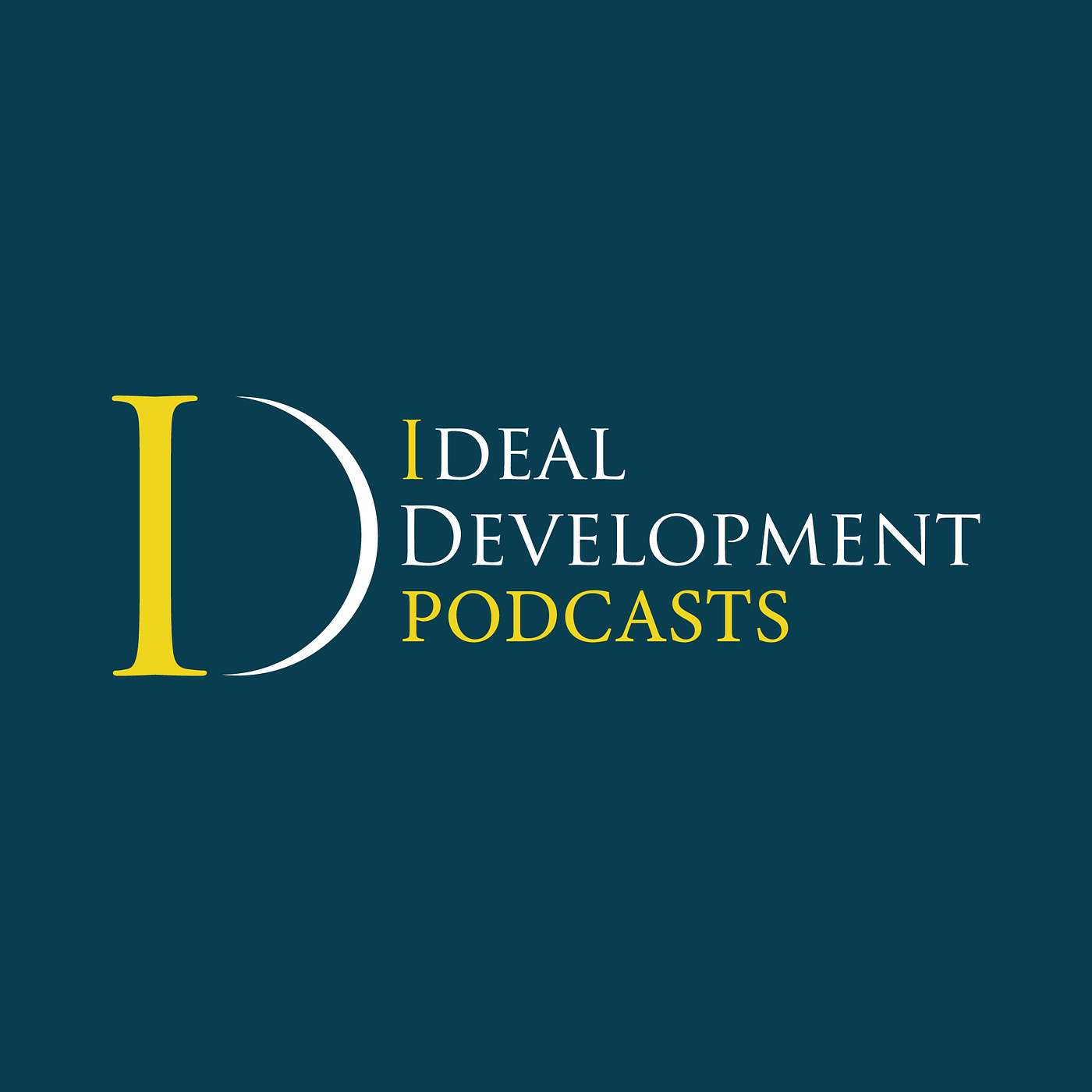 I-deal Development