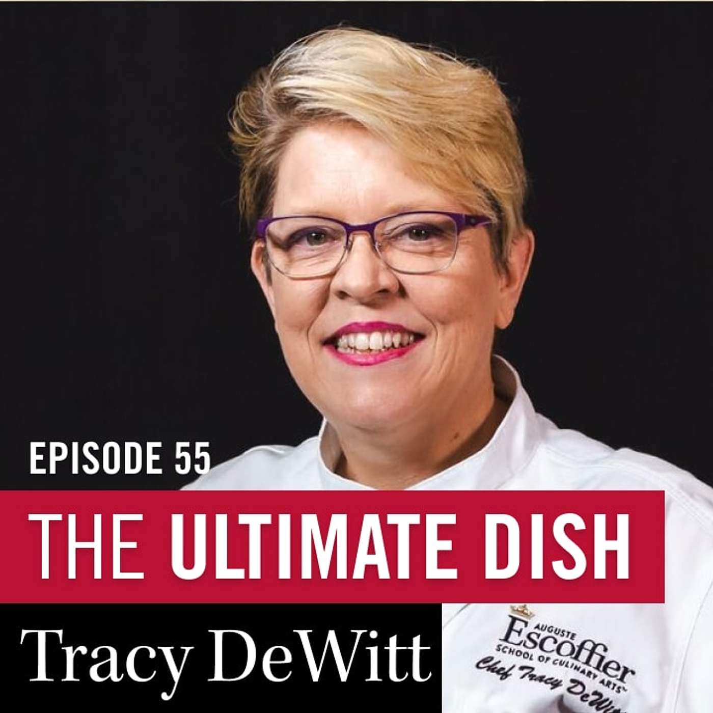 Why You Should Let Go of Your Obsession with Perfection - Food Network ...