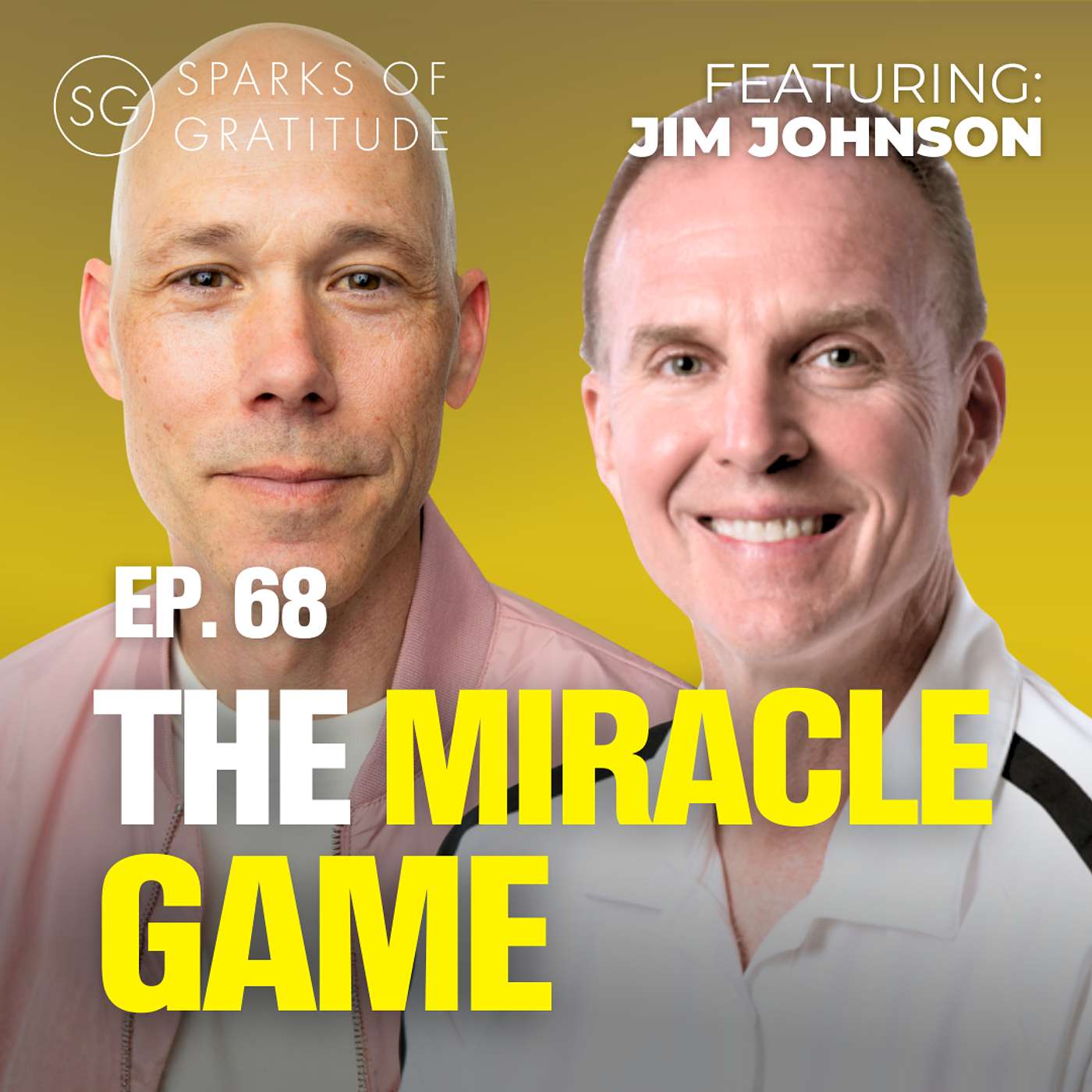 The Viral J-Mac Game: What really happened - Coach Jim Johnson - Listen ...