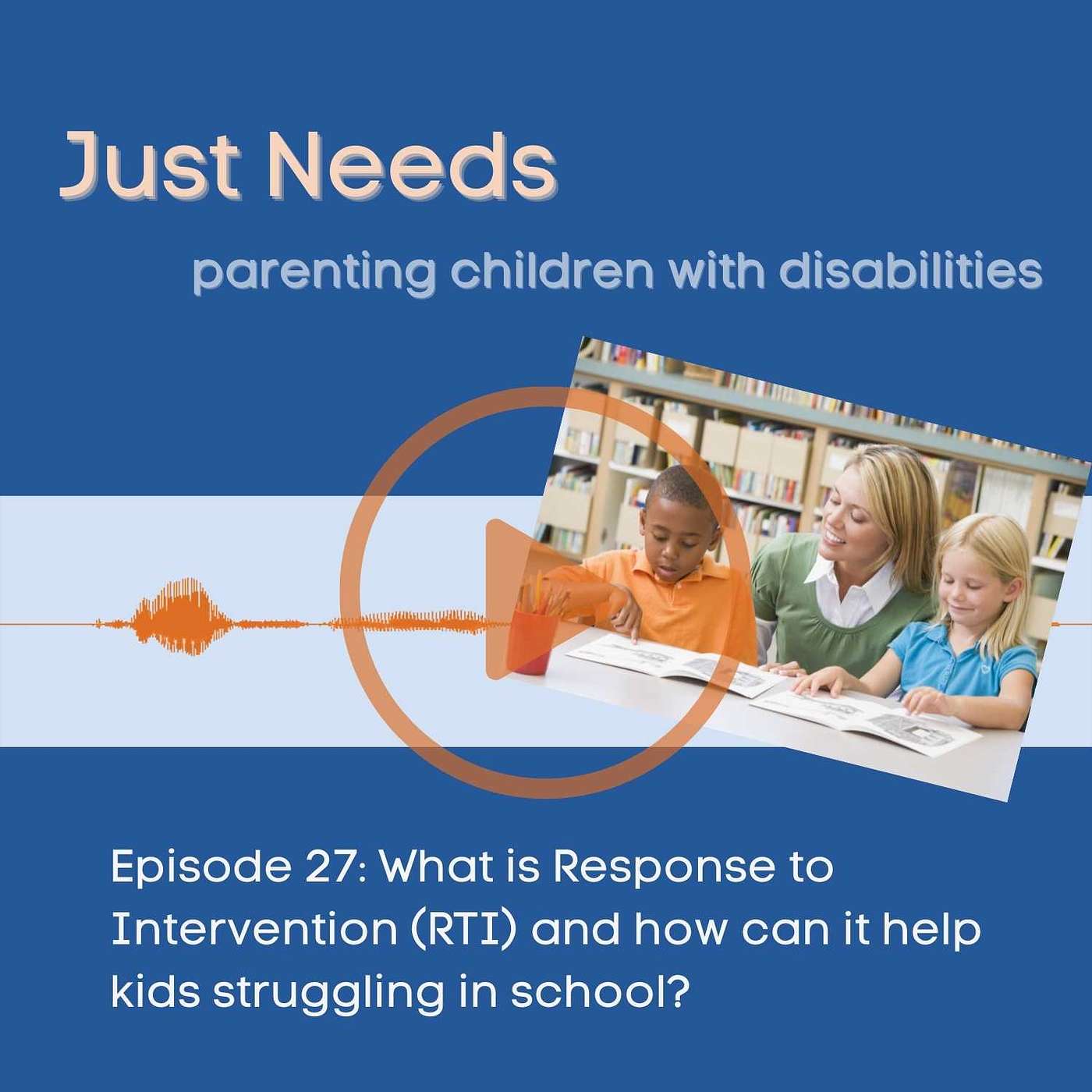 What is Response to Intervention (RTI) and how can it help kids ...