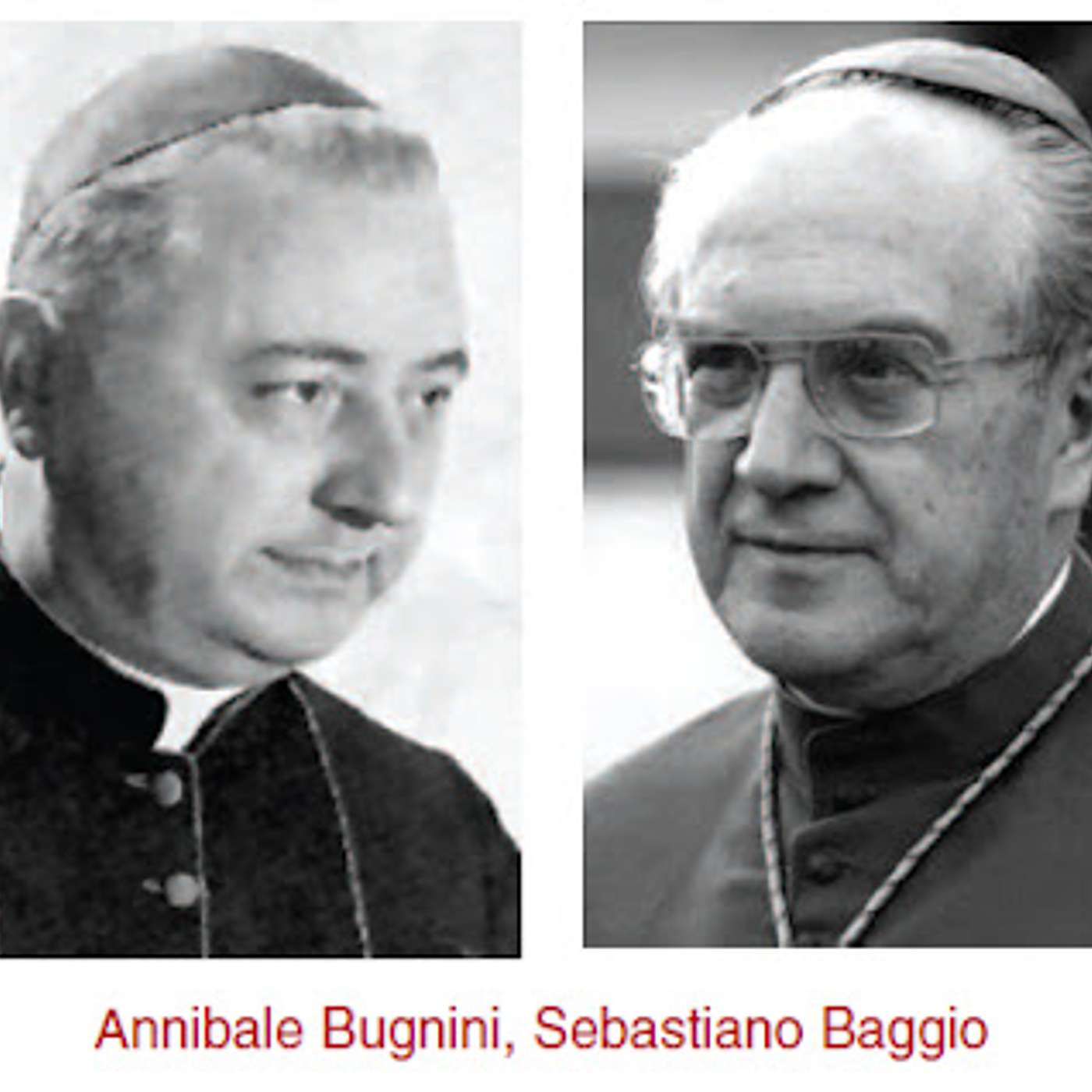 Episodio 710: MUERTE Juan Pablo I / Investigación MASONERÍA Vaticano ...