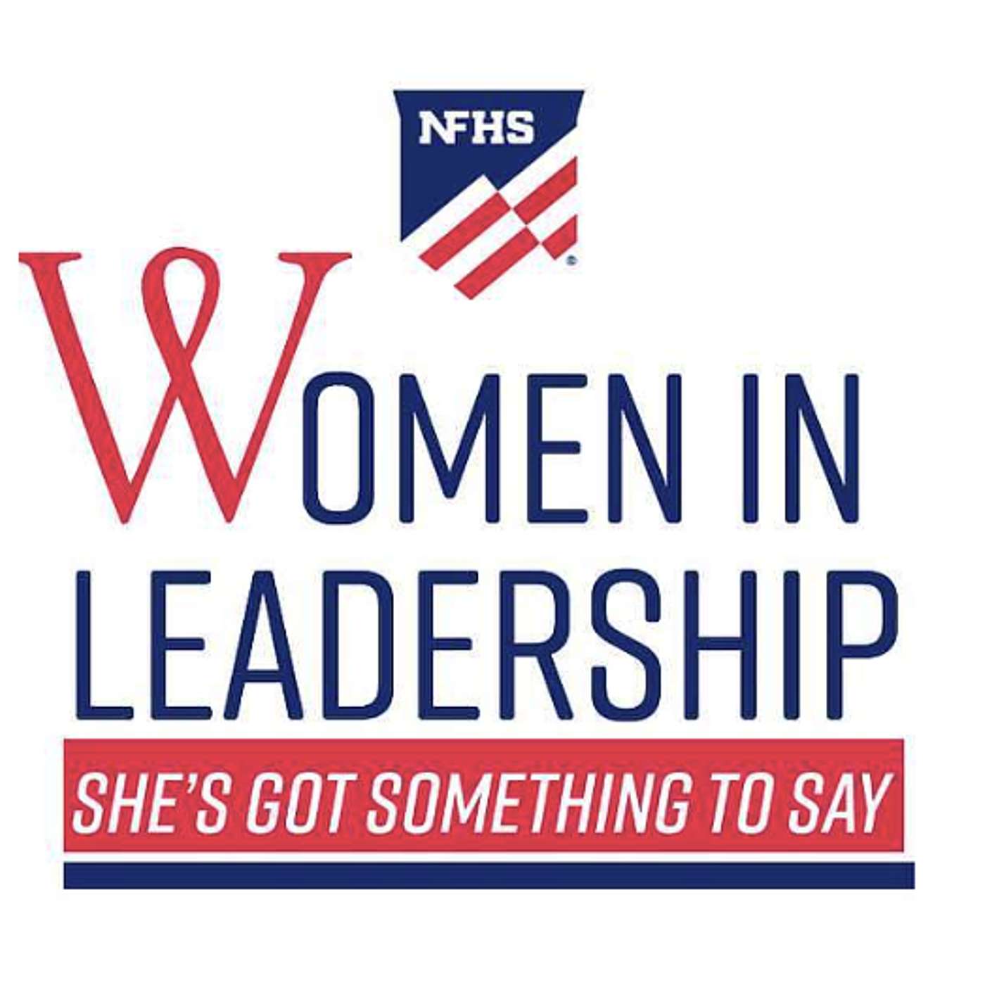 The Stage Podcast | Arts Advocacy